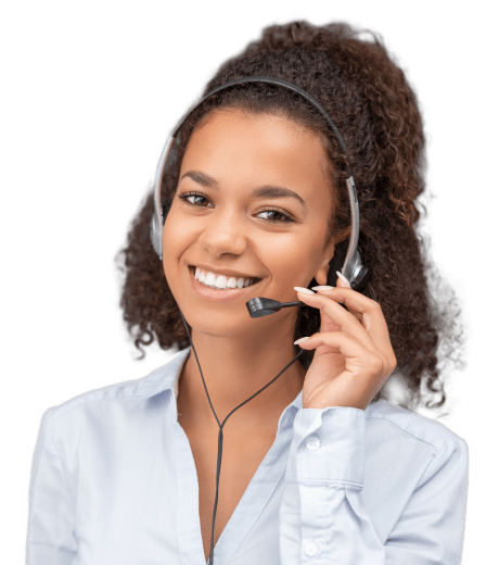 LEX Reception | Expert Lawyer Answering Service