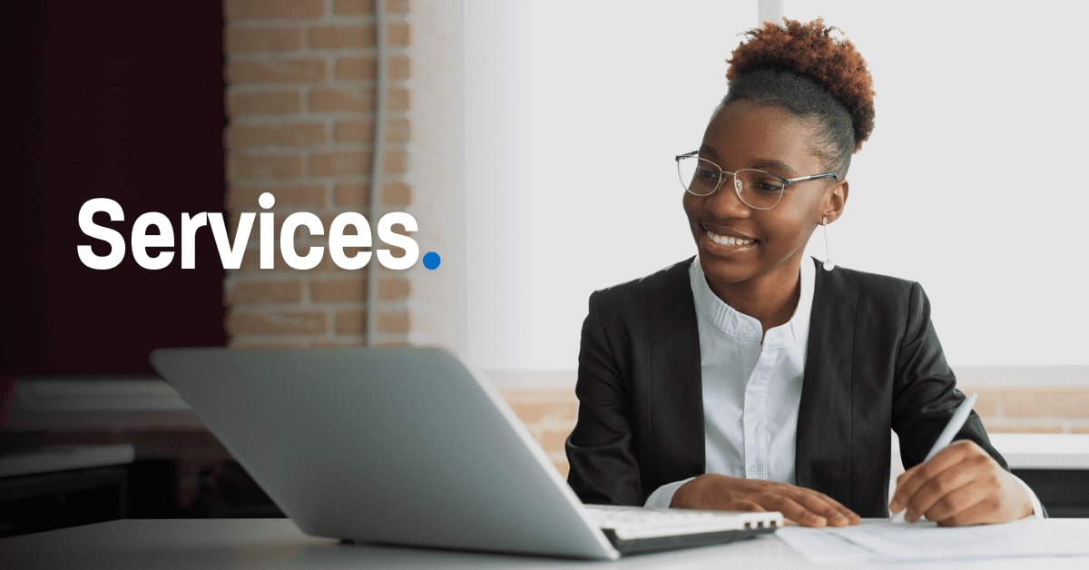 LEX Legal Services | Professional Support 24/7 | LEX Reception