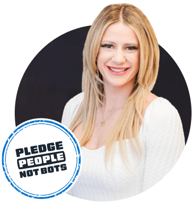 Why Choose LEX Canada? | LEX Reception